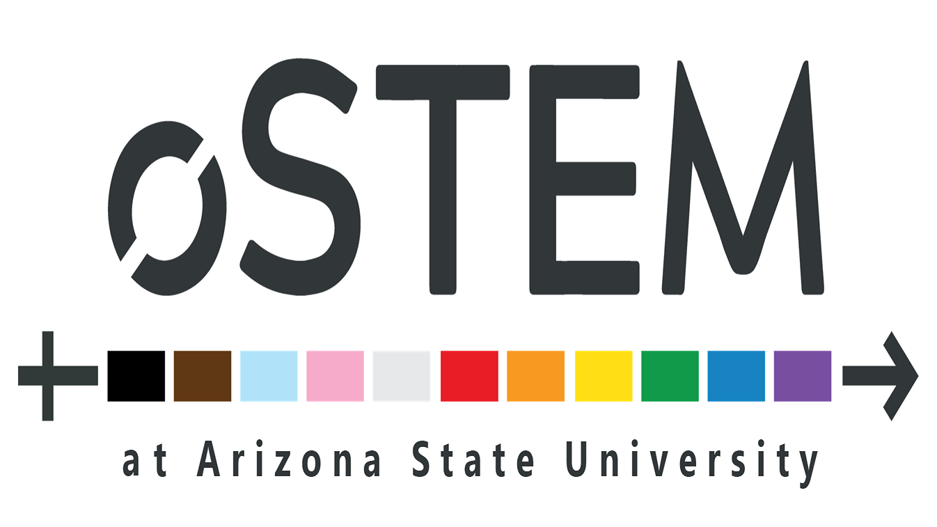 Explore Mixed Reality with oSTEM | ASU Open Door